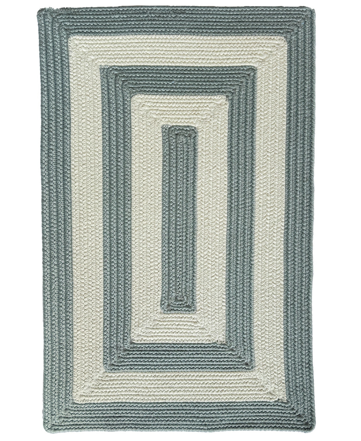 Click here for Capel Timeless Indoor/Outdoor 0160 Concentric 4x6... prices