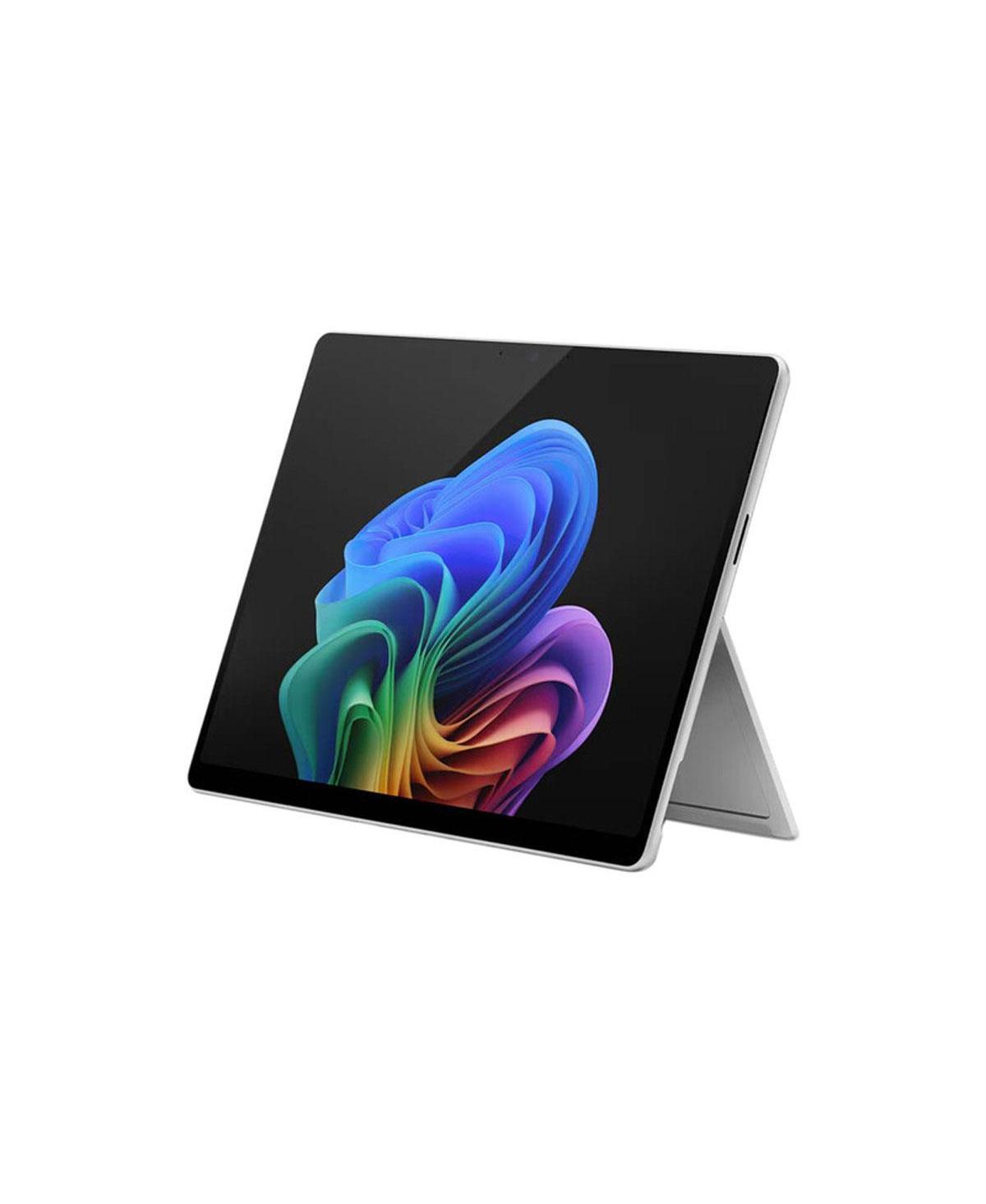 Click here for Microsoft Surface Pro 11  13" Tablet  512GB S... prices