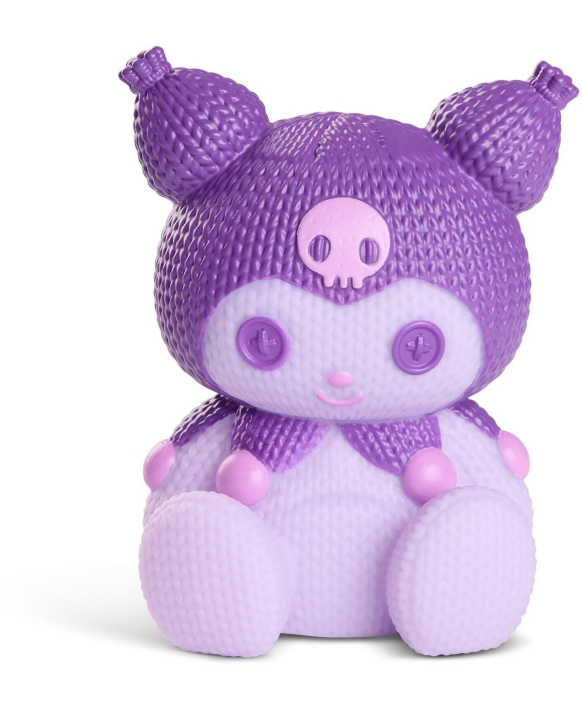 Click here for Handmade by Robots - Hello Kitty and Friends - Kur... prices