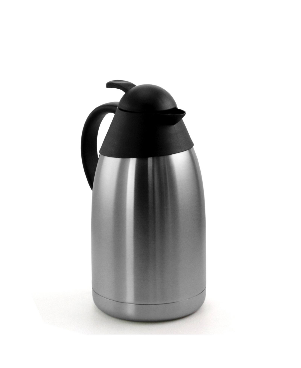 Click here for MegaChef 2 Liter Stainless Steel Thermal Beverage... prices