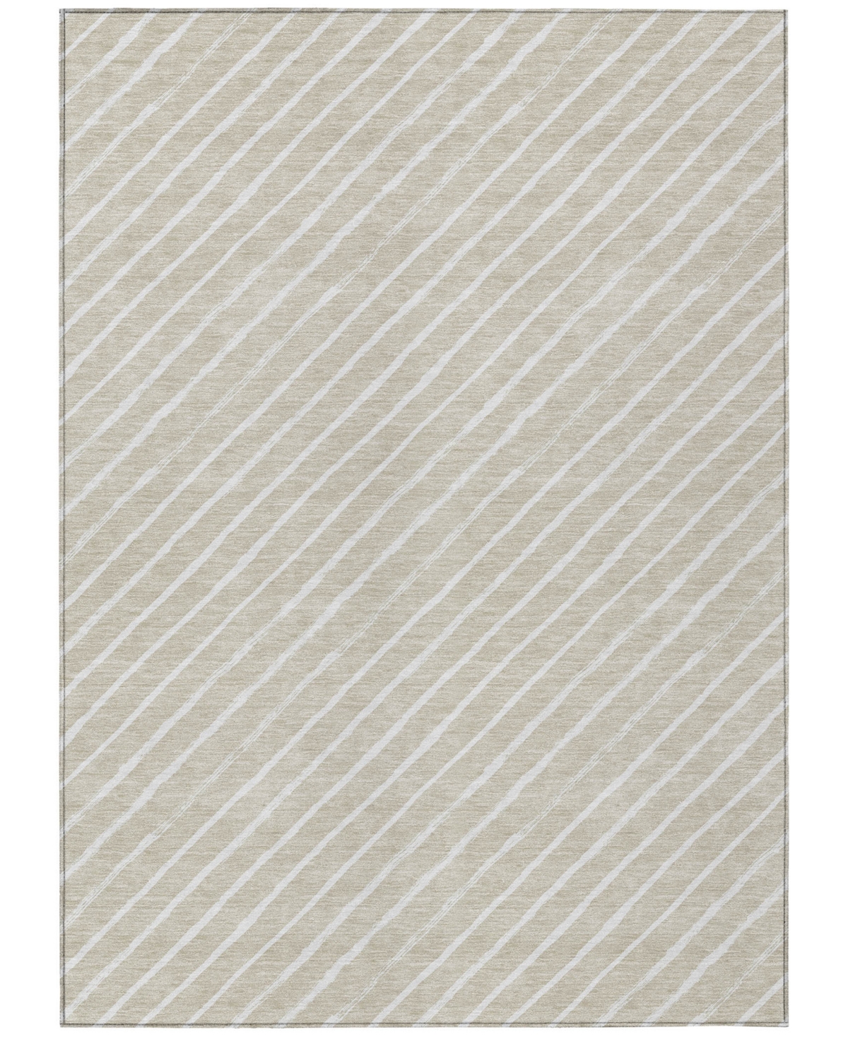 Click here for Addison Holiday Washable Indoor/Outdoor ACN1819 10... prices