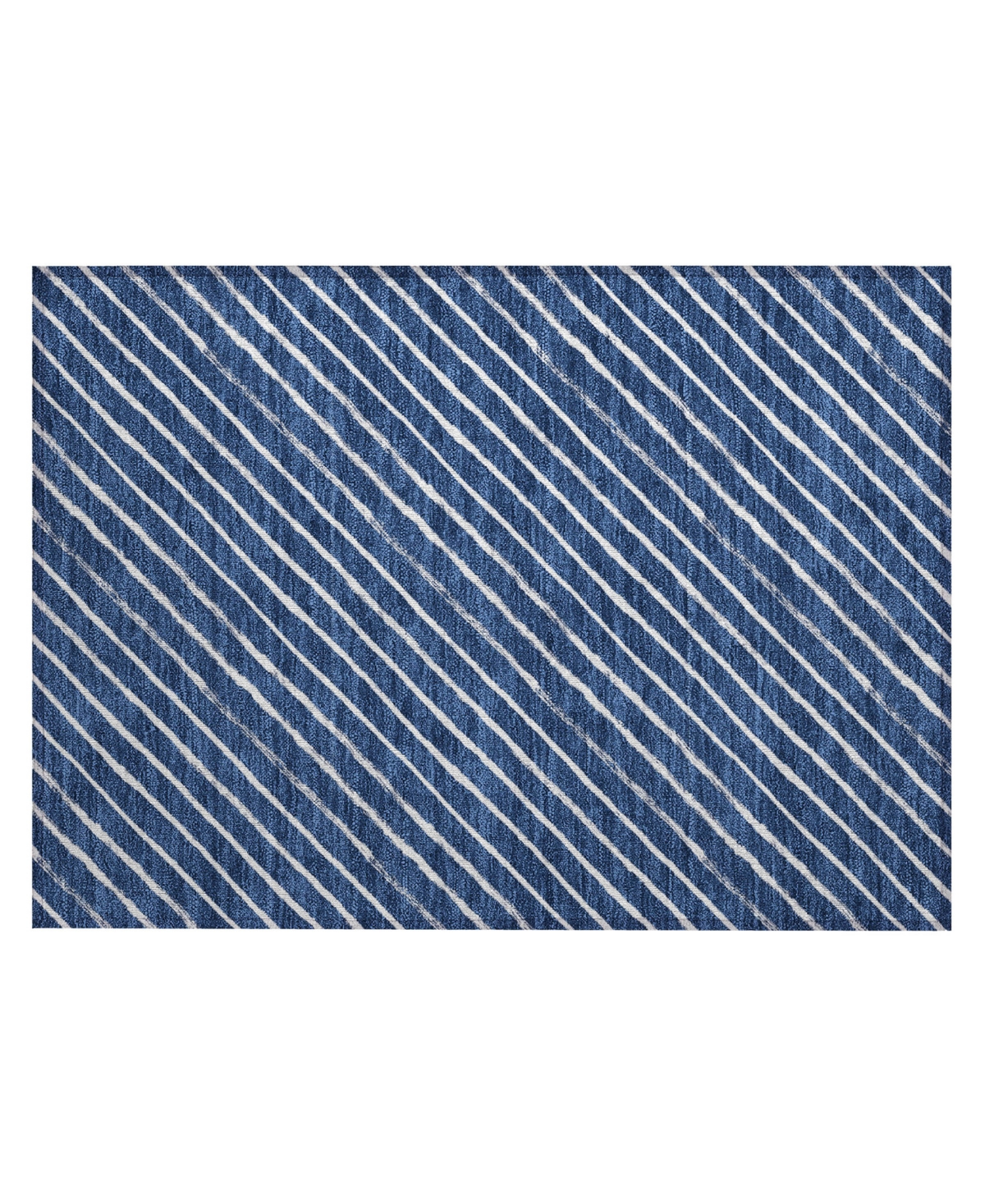 Click here for Addison Holiday Washable Indoor/Outdoor ACN1819 18... prices