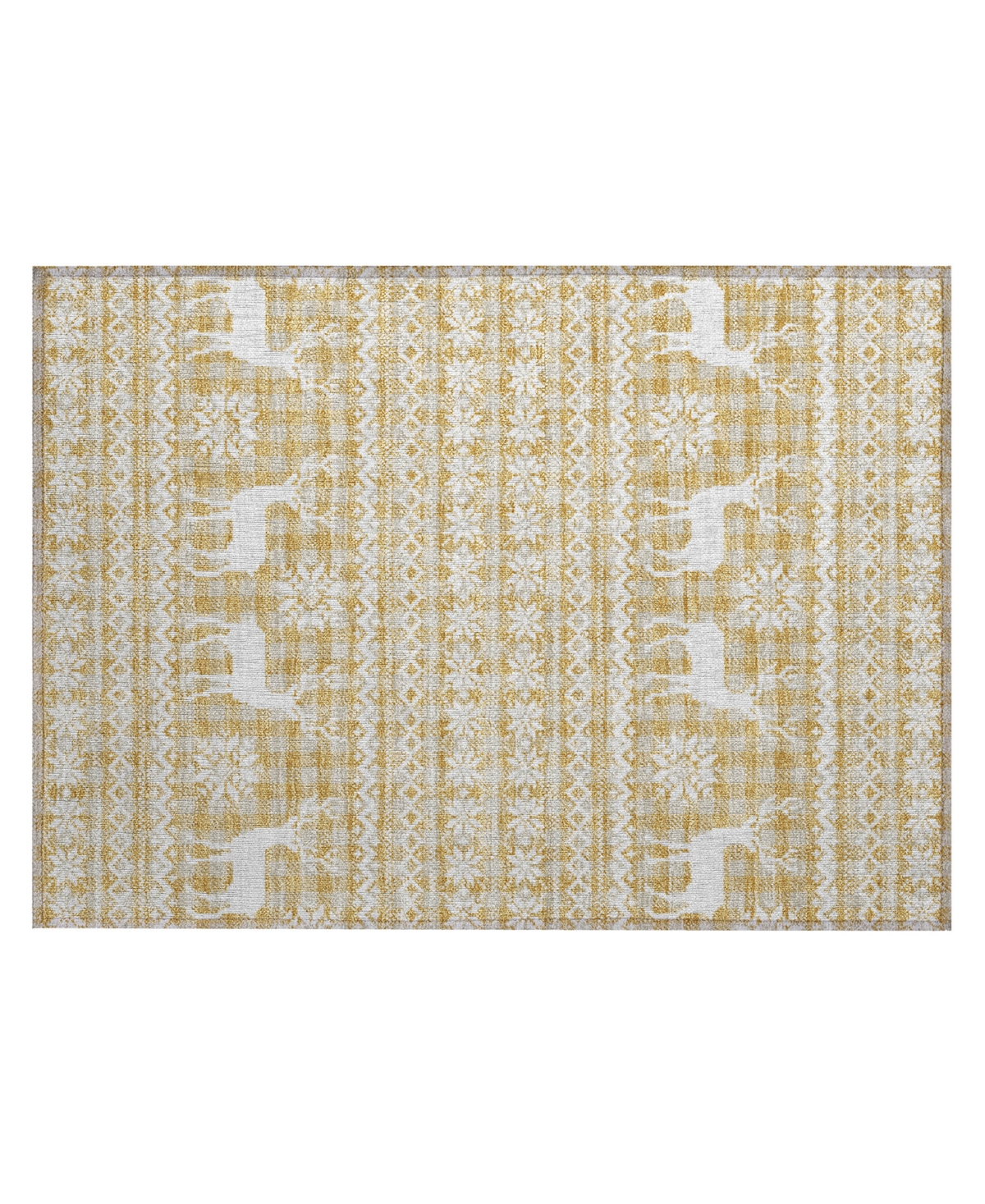 Click here for Addison Holiday Washable Indoor/Outdoor ACN1820 18... prices