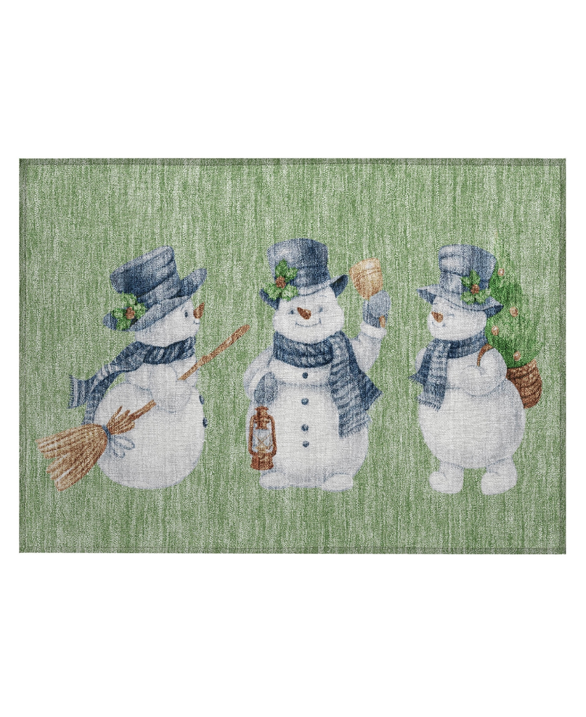 Click here for Addison Holiday Washable Indoor/Outdoor ACN1826 18... prices