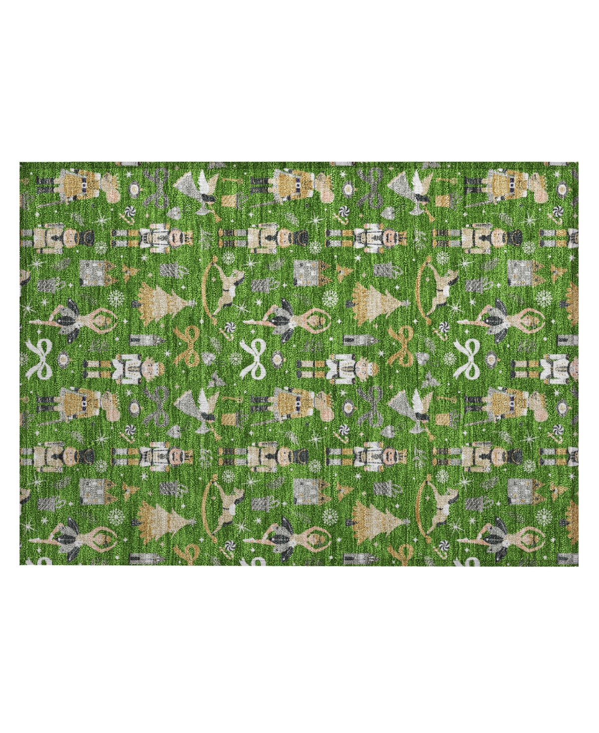 Click here for Addison Holiday Washable Indoor/Outdoor ACN1827 18... prices