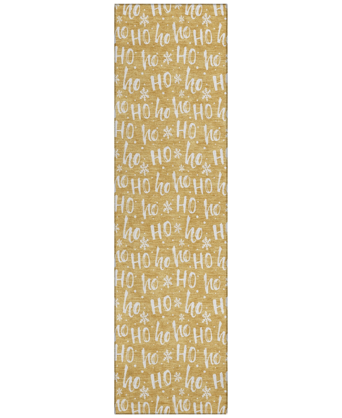 Click here for Addison Holiday Washable Indoor/Outdoor ACN1814 23... prices