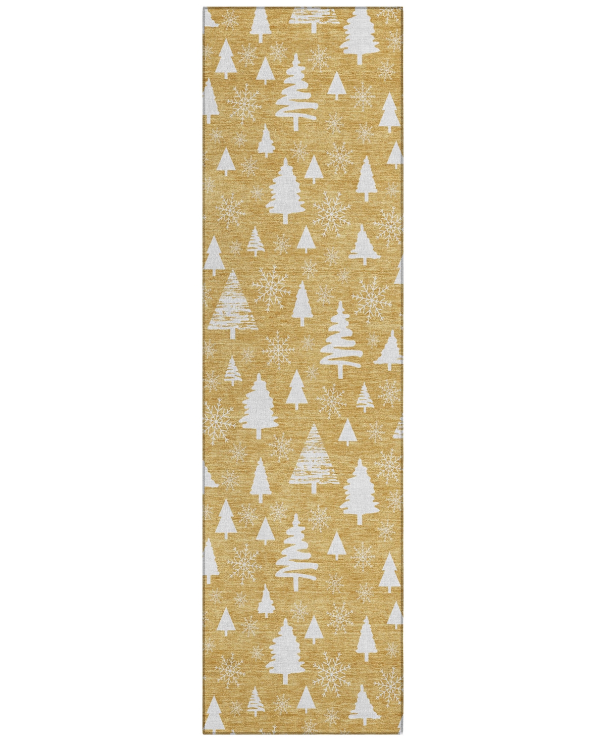 Click here for Addison Holiday Washable Indoor/Outdoor ACN1815 23... prices