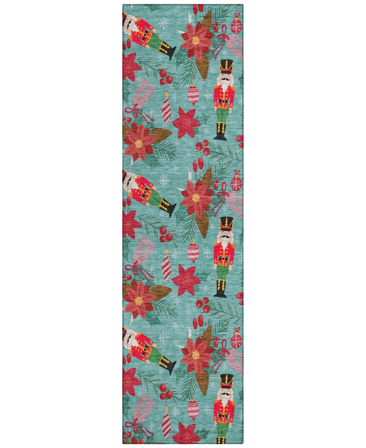 Click here for Addison Holiday Washable Indoor/Outdoor ACN1822 23... prices