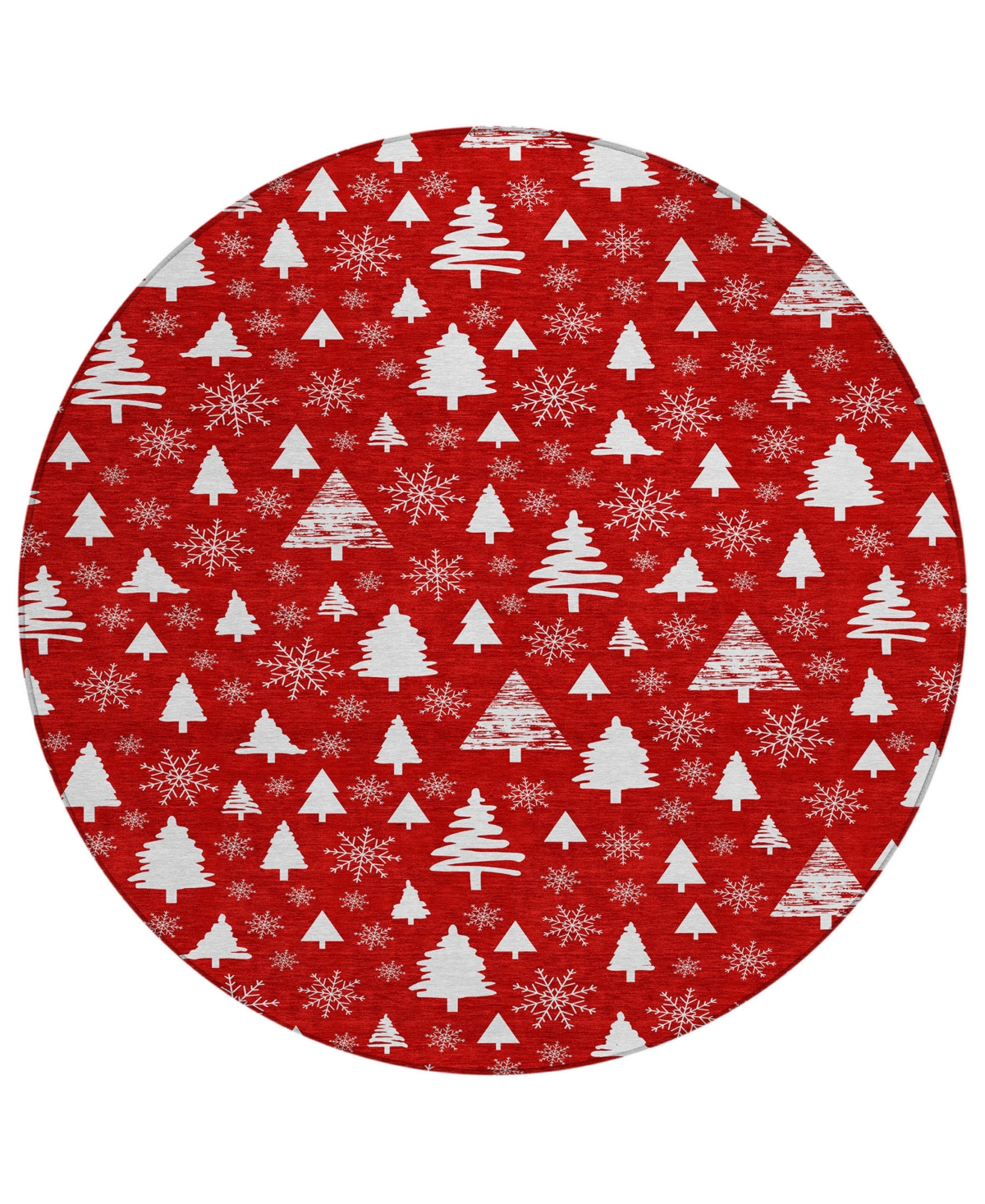 Click here for Addison Holiday Washable Indoor/Outdoor ACN1815 8x... prices