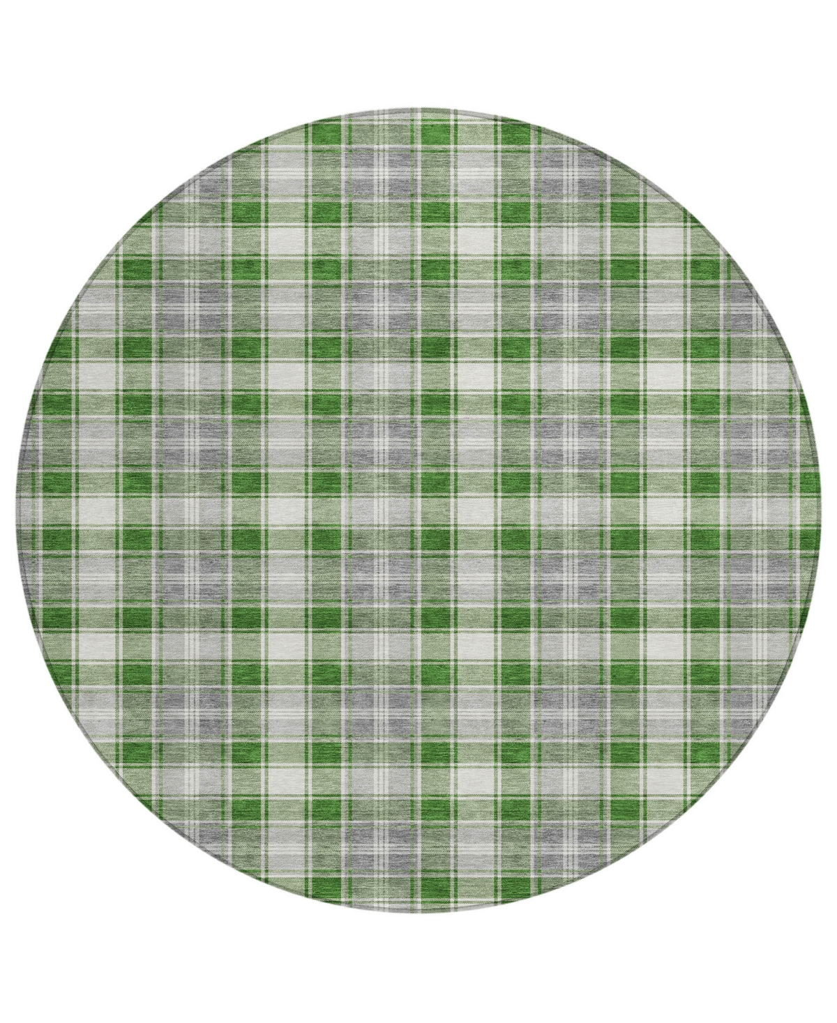 Click here for Addison Holiday Washable Indoor/Outdoor ACN1817 8x... prices