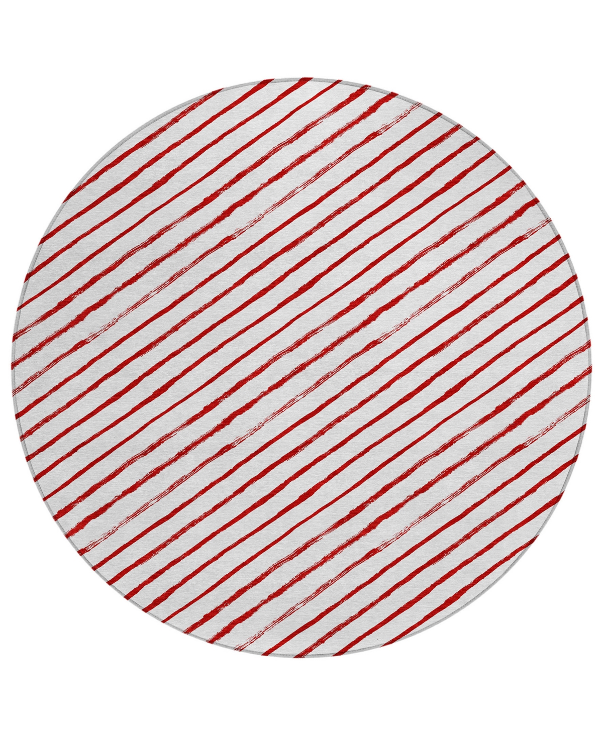 Click here for Addison Holiday Washable Indoor/Outdoor ACN1819 8x... prices