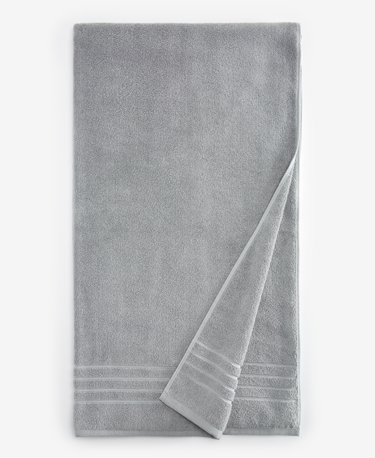 Click here for Arch Studio Quick-Dry Bath Sheet  Macys Exclusive... prices