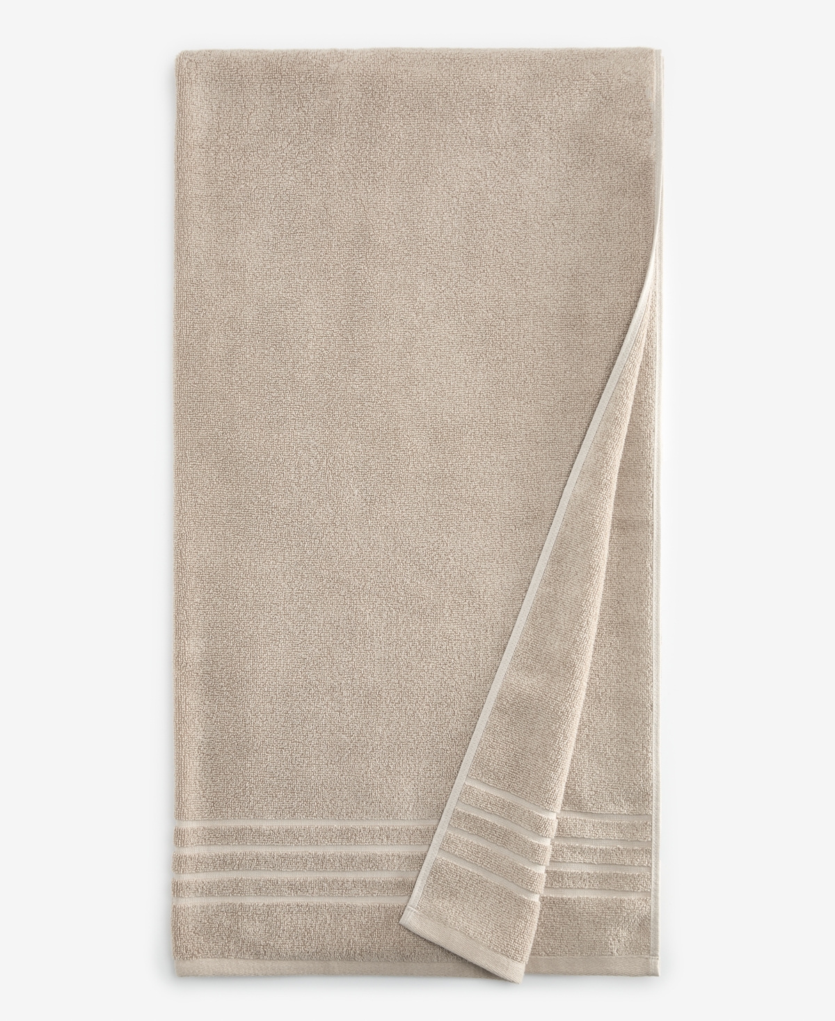 Click here for Arch Studio Quick-Dry Bath Sheet  Macys Exclusive... prices