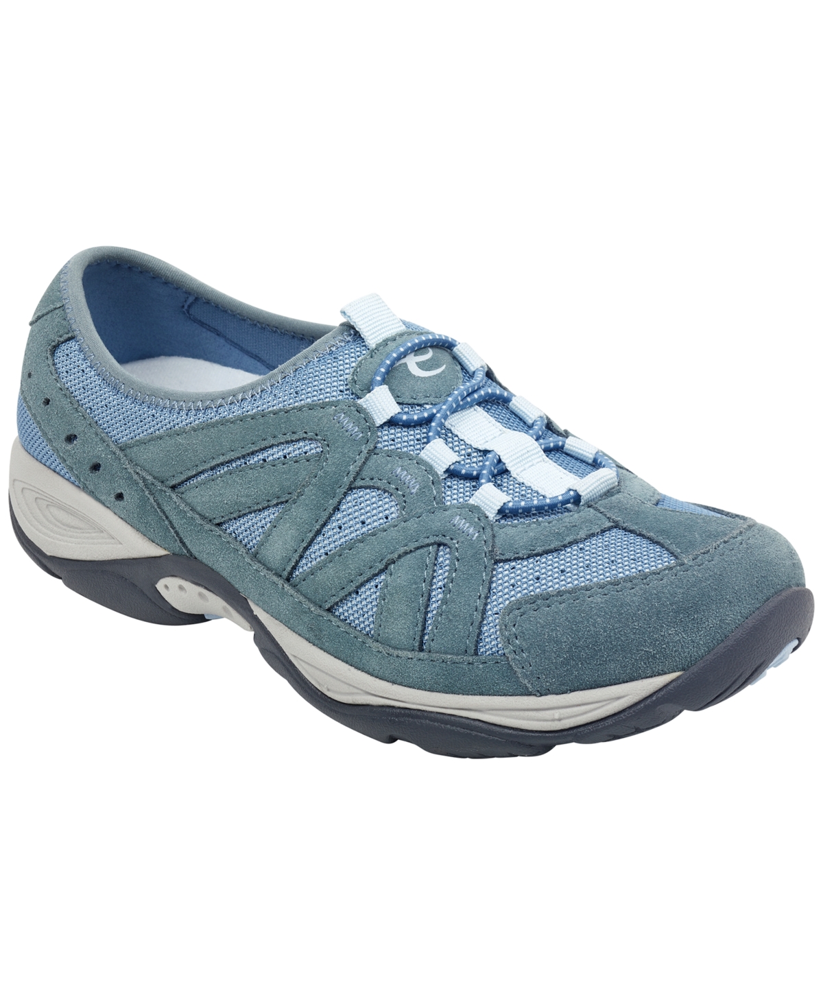 Click here for Easy Spirit Womens Explorie Slip-On Casual Walking... prices