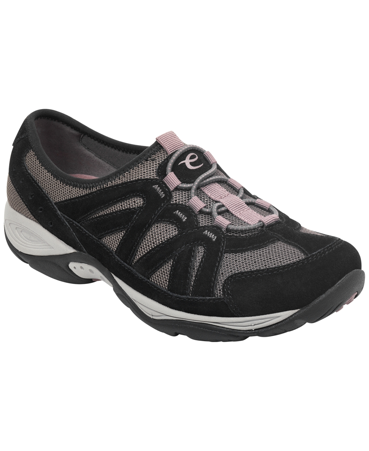 Click here for Easy Spirit Womens Explorie Slip-On Casual Walking... prices