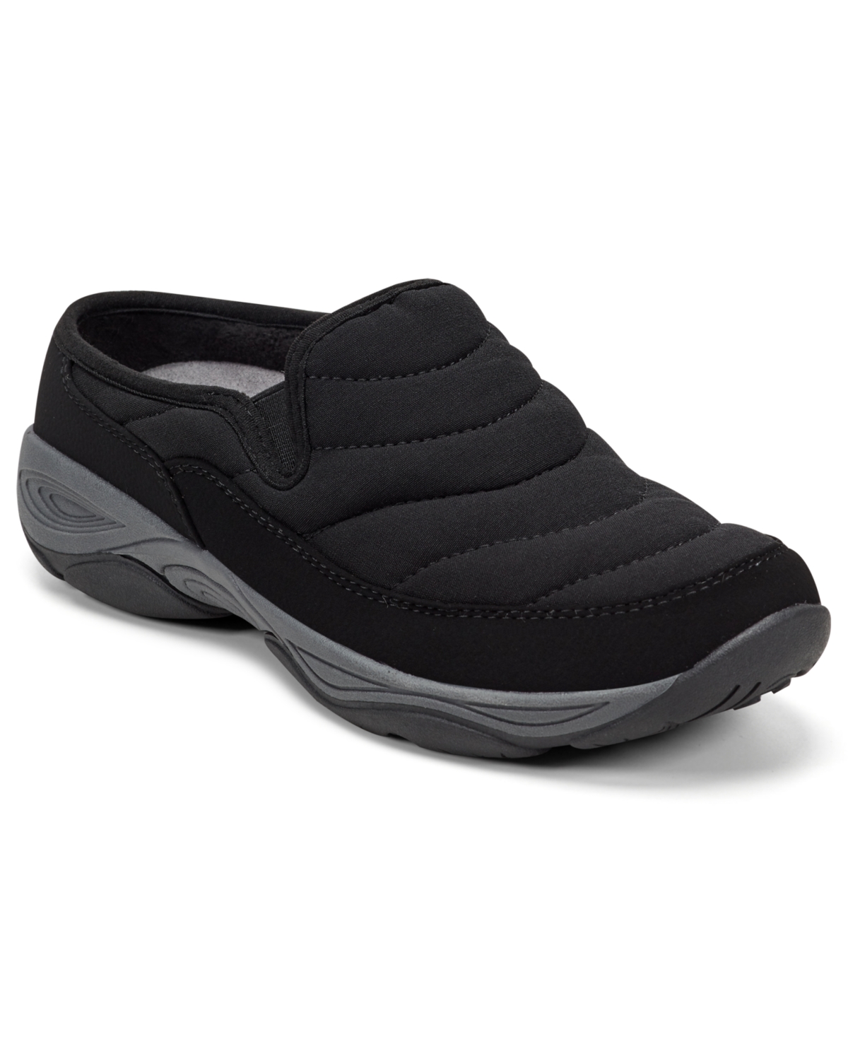 Click here for Easy Spirit Womens Maisee Round Toe Casual Walking... prices