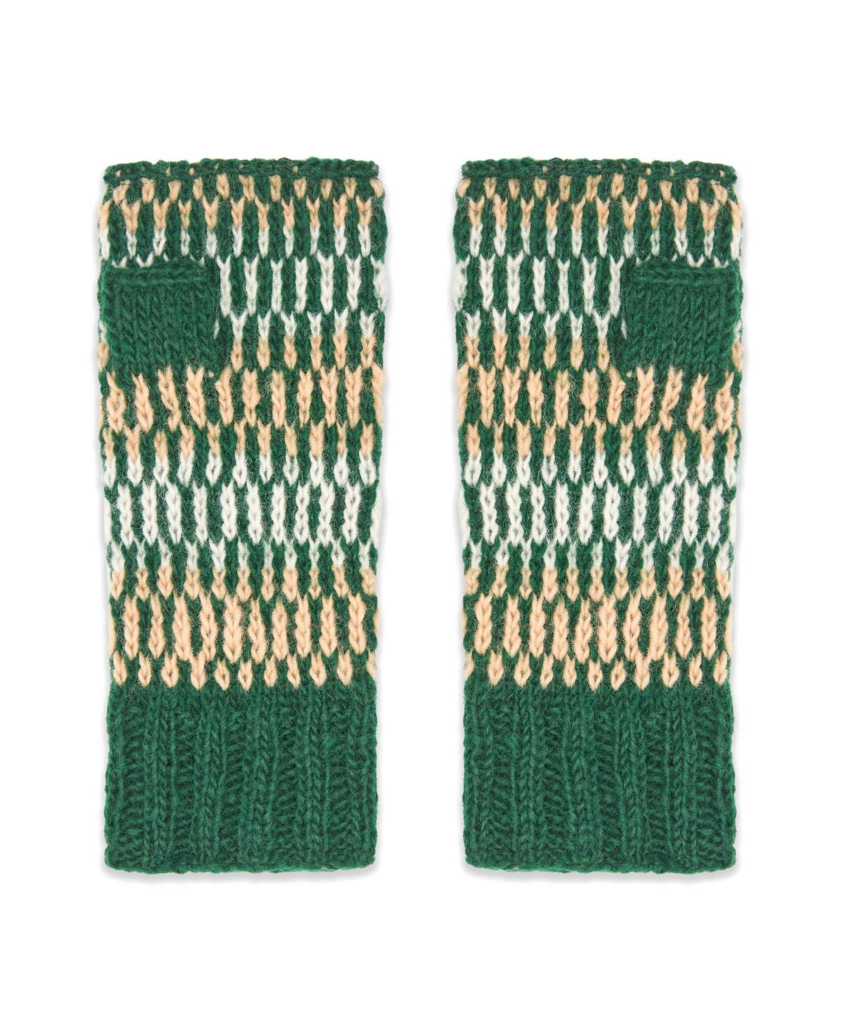 Click here for Feelgoodz Women s Artisan Hand-Knit Adirondack Win... prices