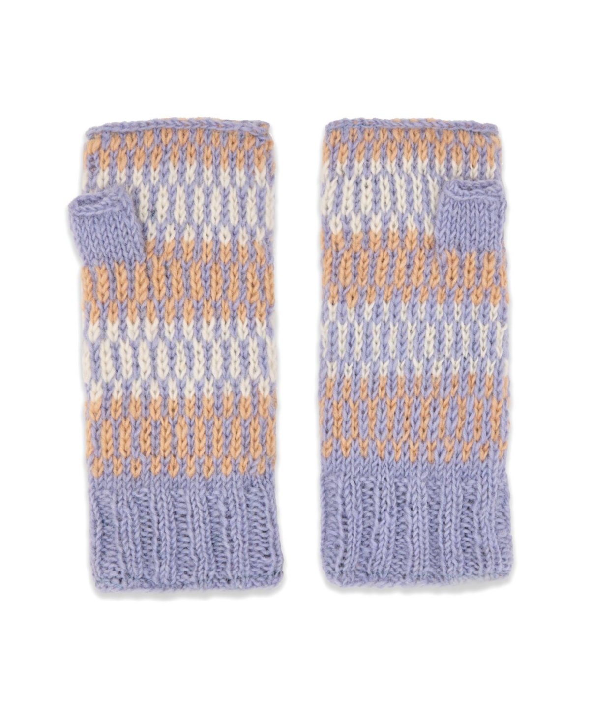 Click here for Feelgoodz Women s Artisan Hand-Knit Adirondack Win... prices