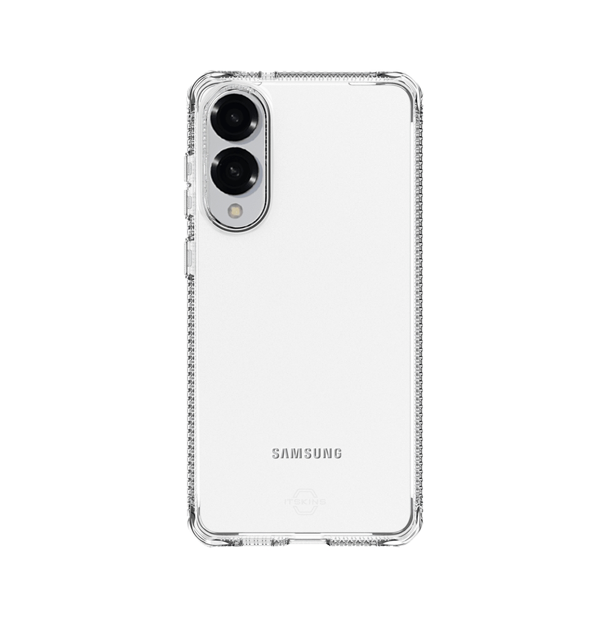 Click here for ITSkins Spectrum_R Clear Case for Samsung Galaxy S... prices