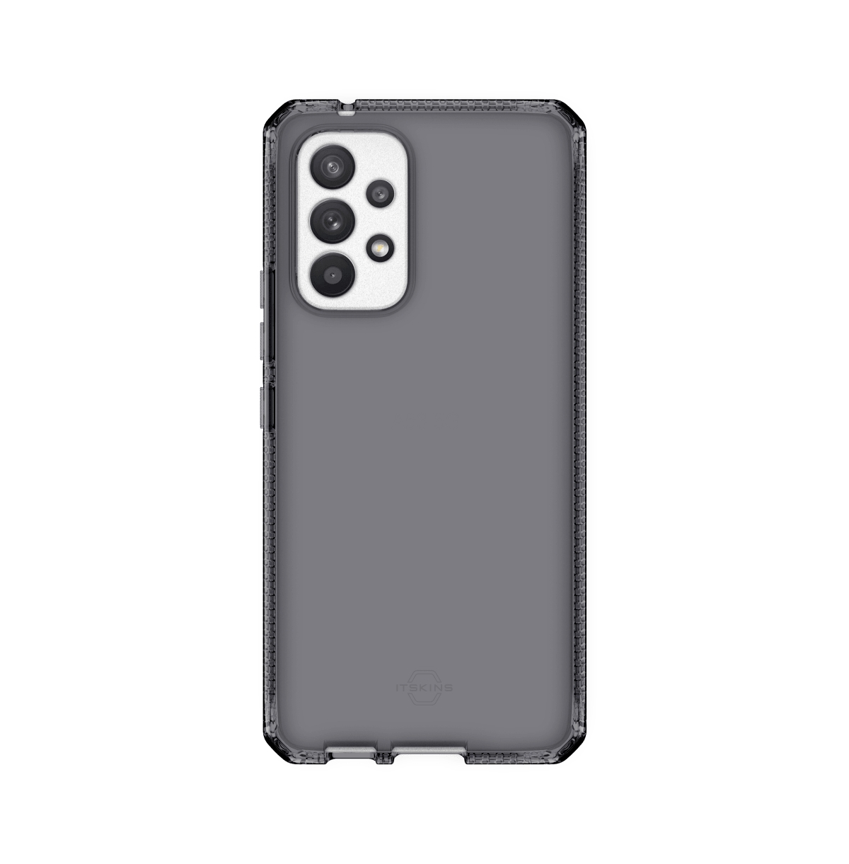 Click here for ITSkins Spectrum Clear Case for Samsung Galaxy A53... prices