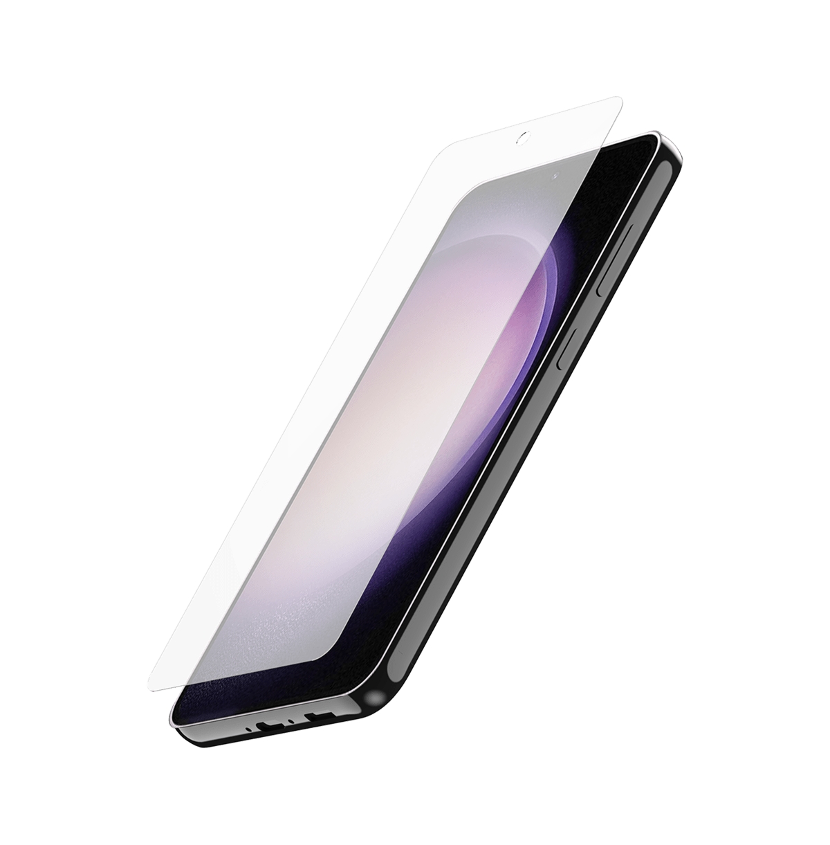 Click here for ITSkins Supreme Glass Screen Protector for Samsung... prices