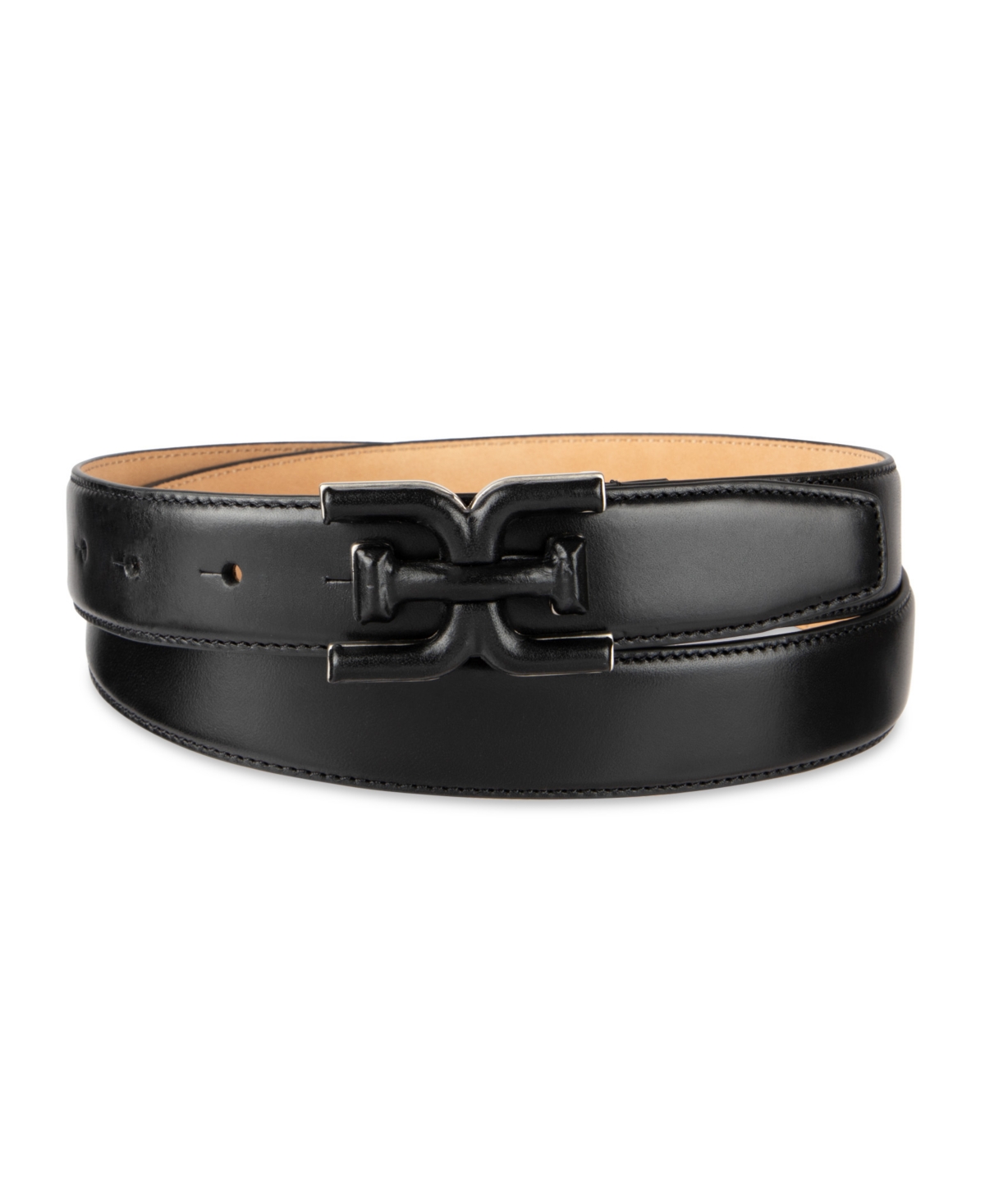 Click here for 1 Wrapped Double E - Black prices