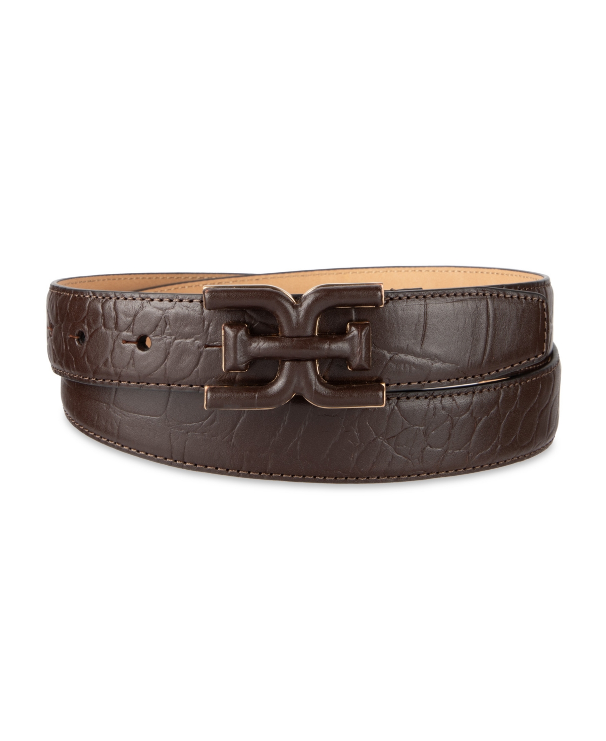 Click here for 1 Wrapped Double E - Brown prices