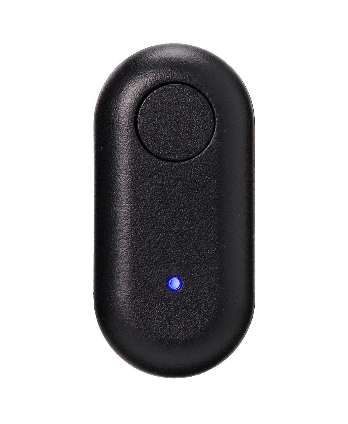Click here for Ricoh Tr-1 Bluetooth Remote Control for Theta Z1... prices