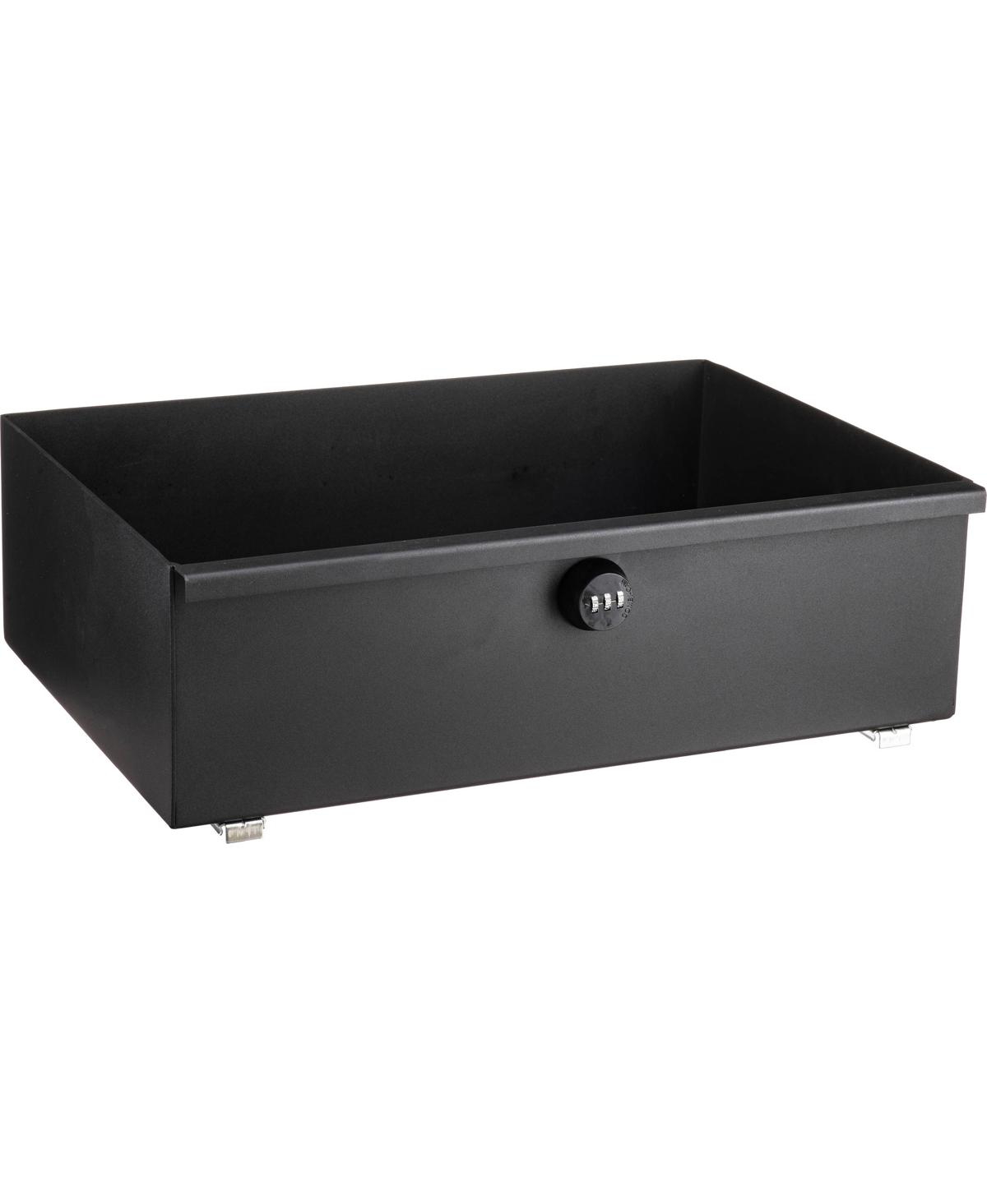 Click here for Inovativ Combo Locking Bottom Drawer for Deploy Ge... prices