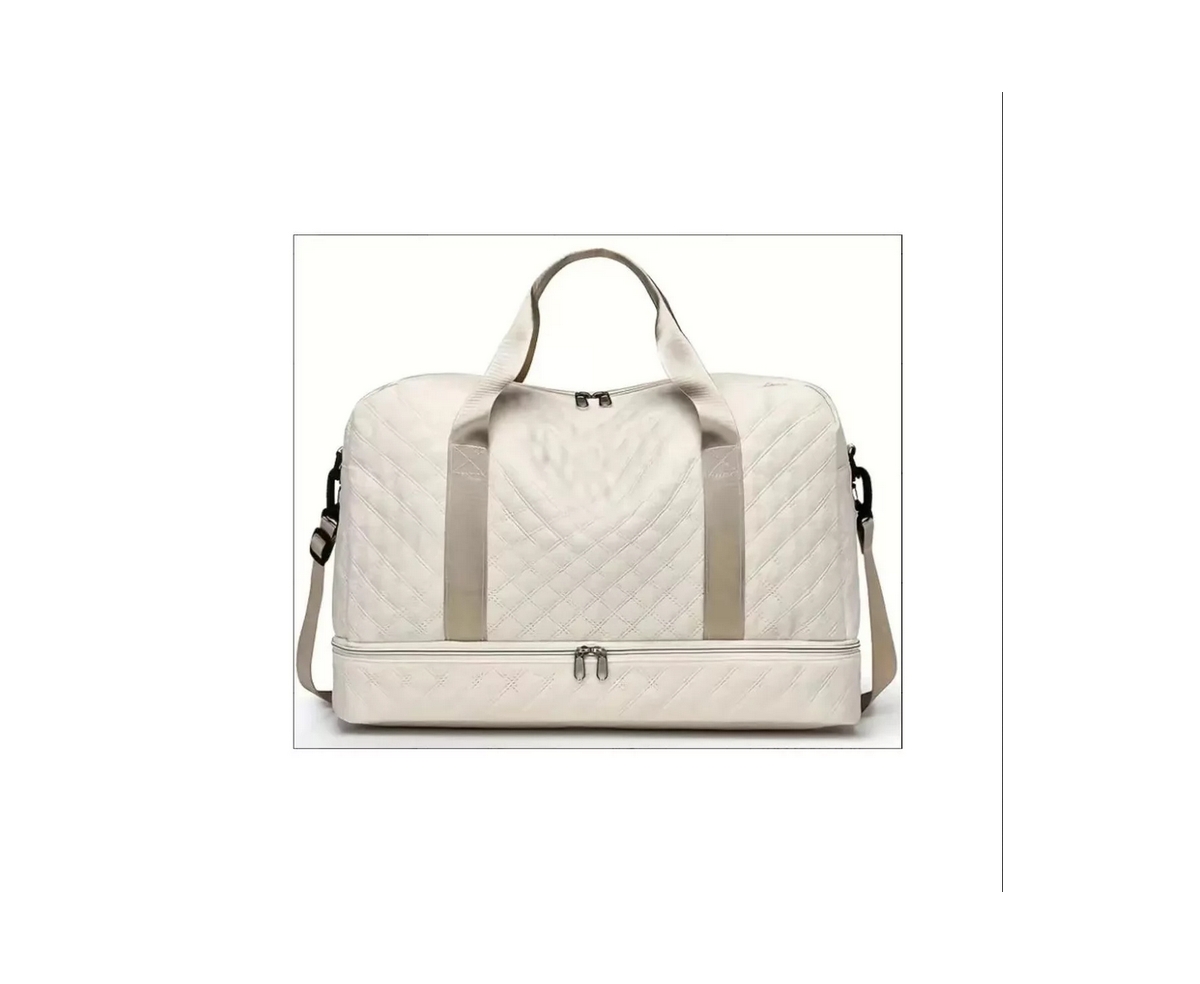 Click here for Three-dimensional Diamond Patterned Small Square T... prices