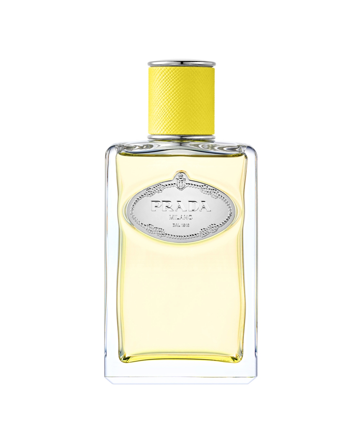 Click here for Prada Infusion Ylang Eau De Parfum  3.38 oz. prices