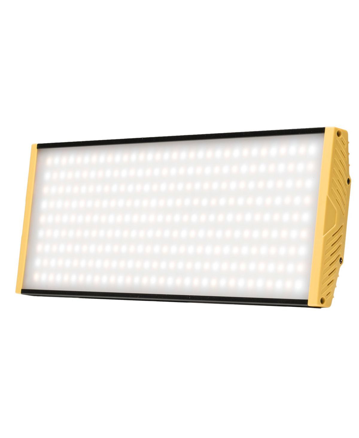 Click here for Ikan Onyx 30W Bi-Color Aluminum On-Camera Led Ligh... prices