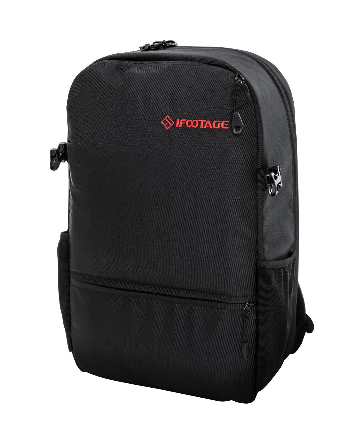 Click here for iFootage Soft Backpack for Shark Slider Mini Motio... prices