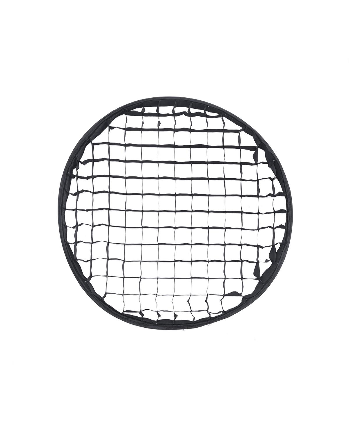 Click here for amaran Verge Max Light Control Grid prices