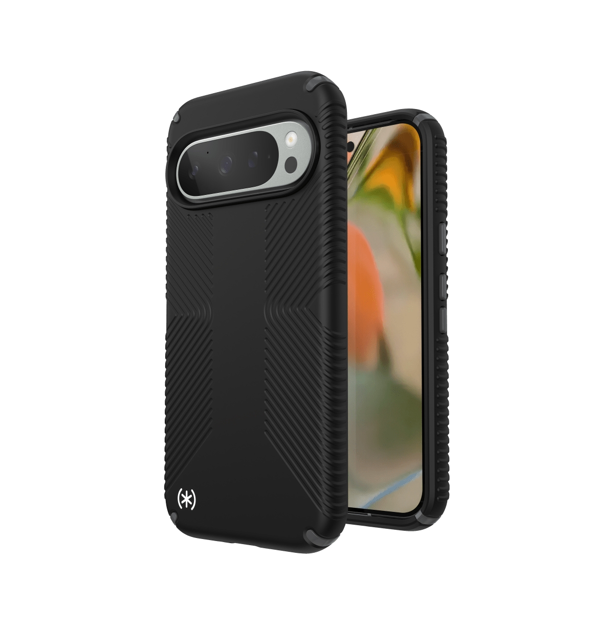 Click here for Speck Presidio2 Grip Case for Google Pixel 9 / Pix... prices