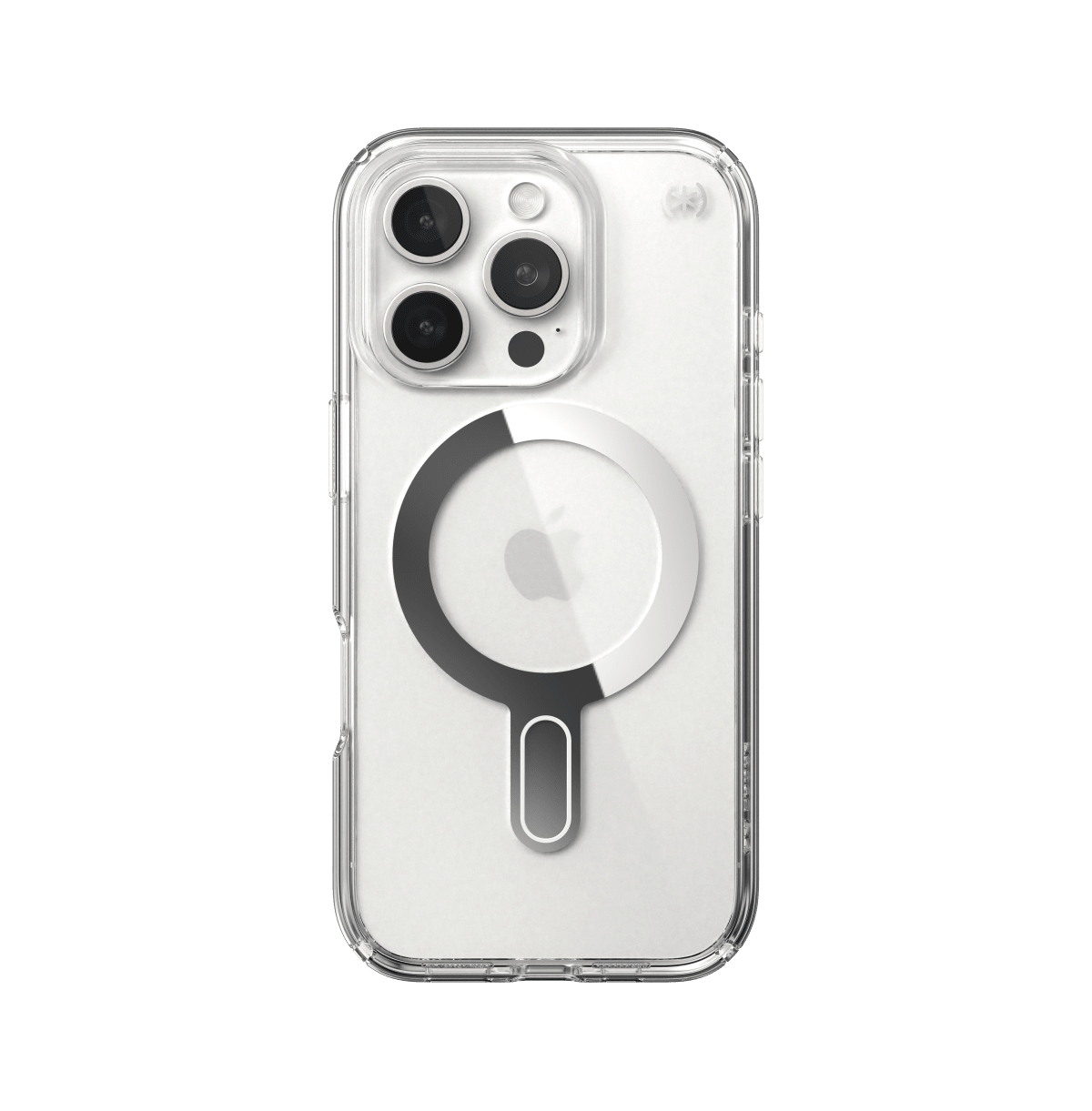 Click here for Speck Presidio Perfect Clear Case with ClickLock f... prices