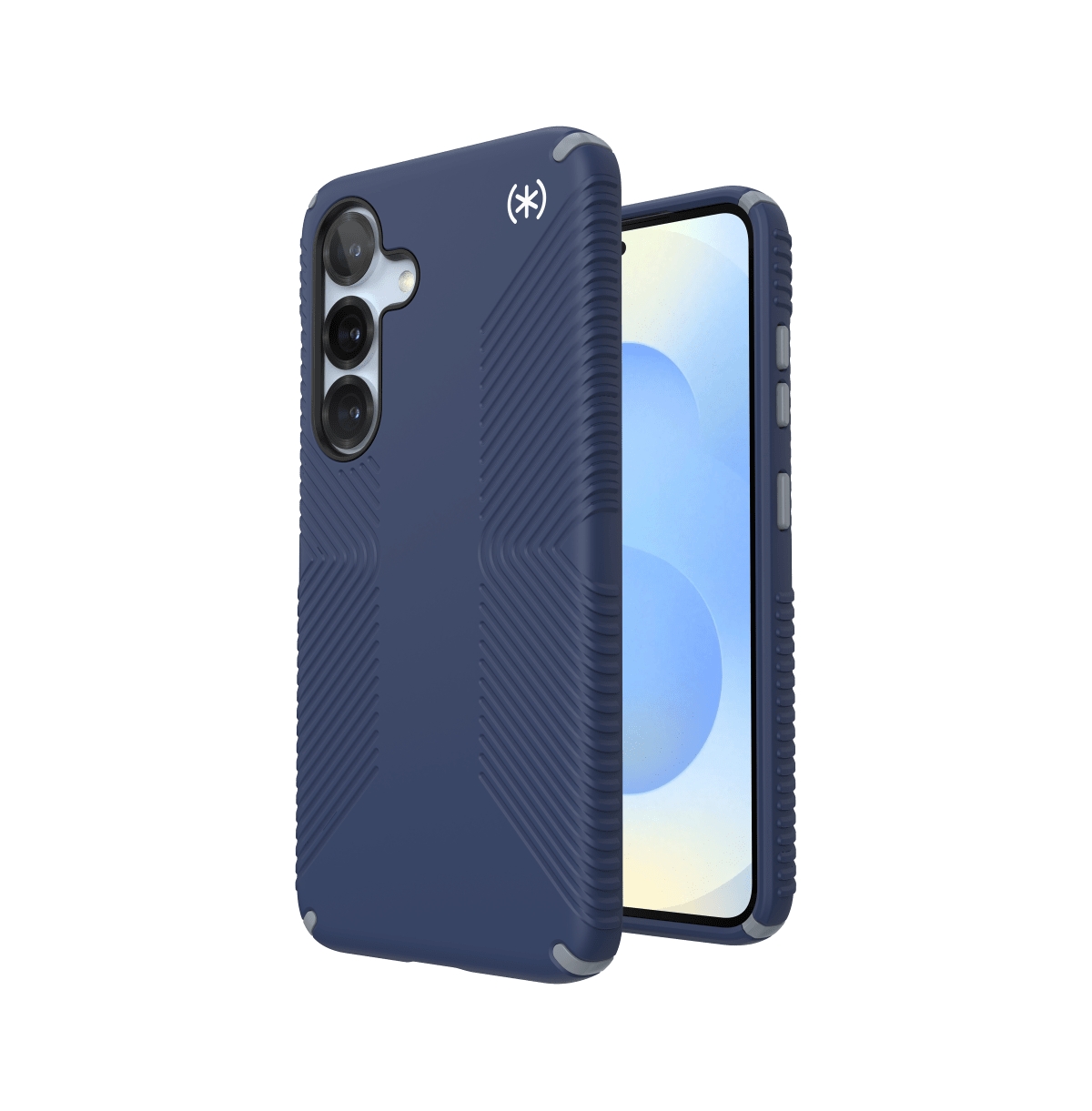 Click here for Speck Presidio2 Grip Case with Magnet for Samsung... prices
