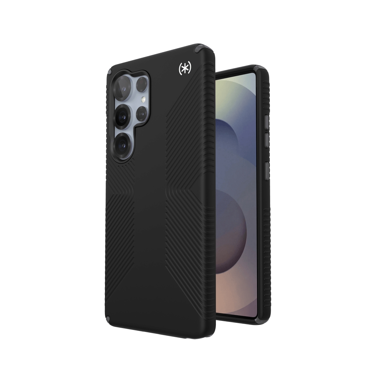Click here for Speck Presidio2 Grip Case with Magnet for Samsung... prices