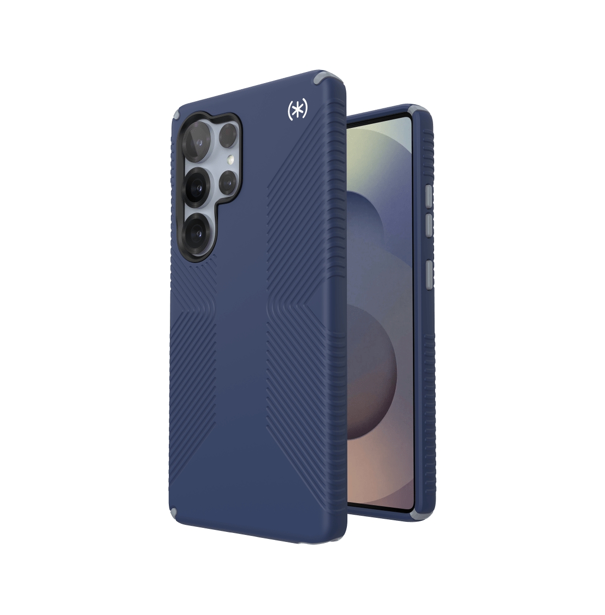Click here for Speck Presidio2 Grip Case with Magnet for Samsung... prices