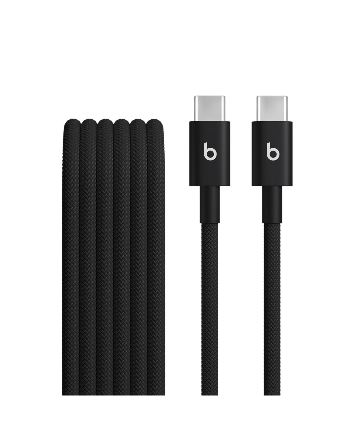 Click here for Beats Fast Charging Durable Tangle-Free Usb-c to U... prices