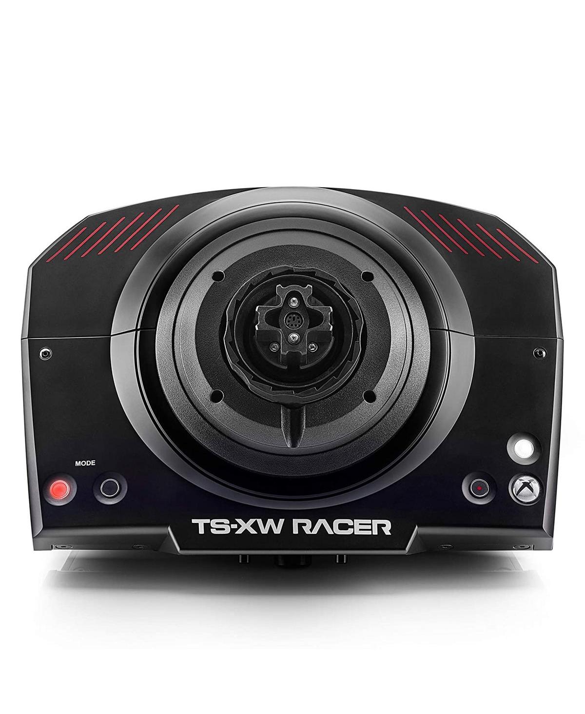 Click here for Thrustmaster Ts-xw Servo Base  Black - Black prices