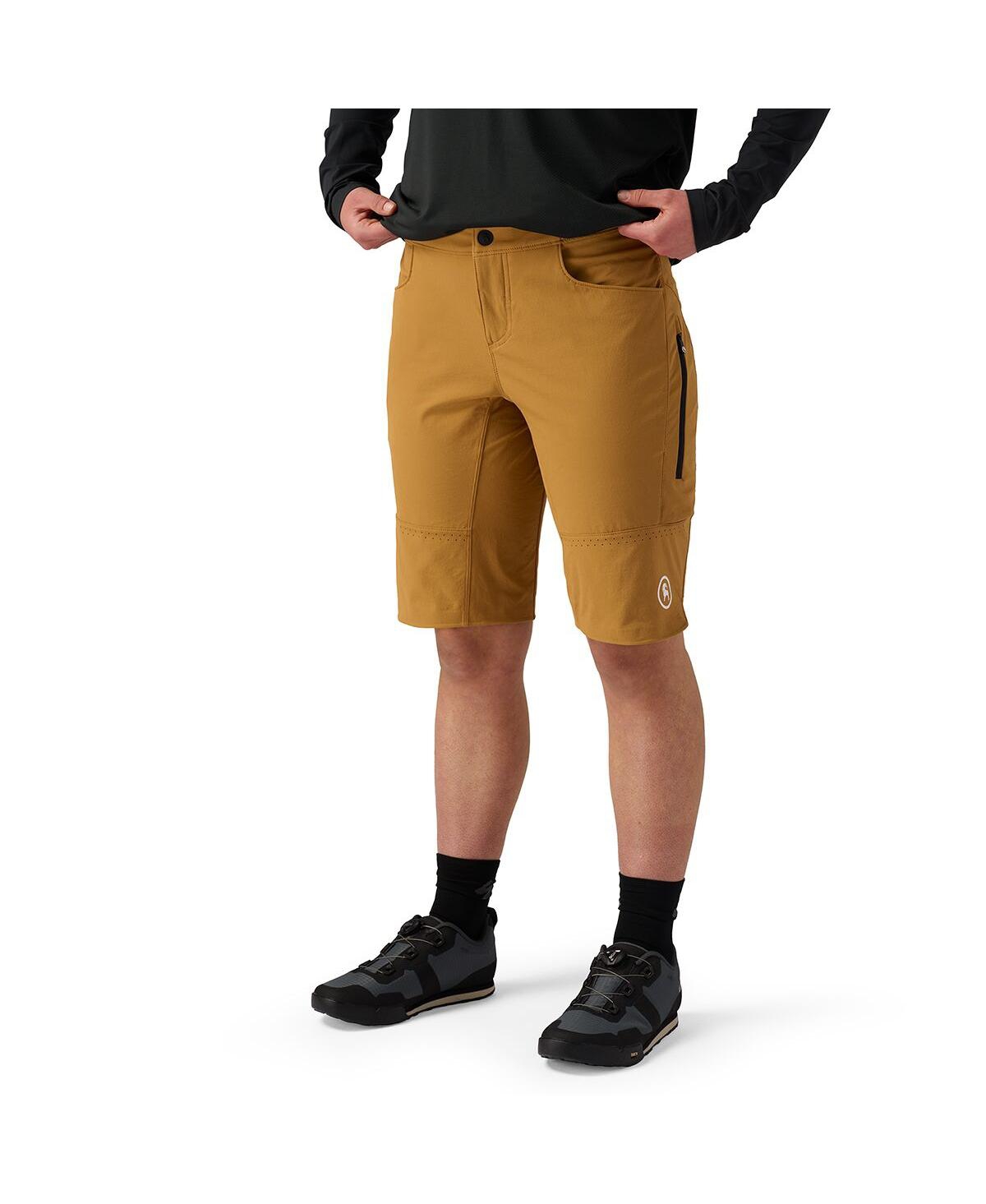 Click here for Backcountry Womens Empire 11.5in Bike Short Mounta... prices