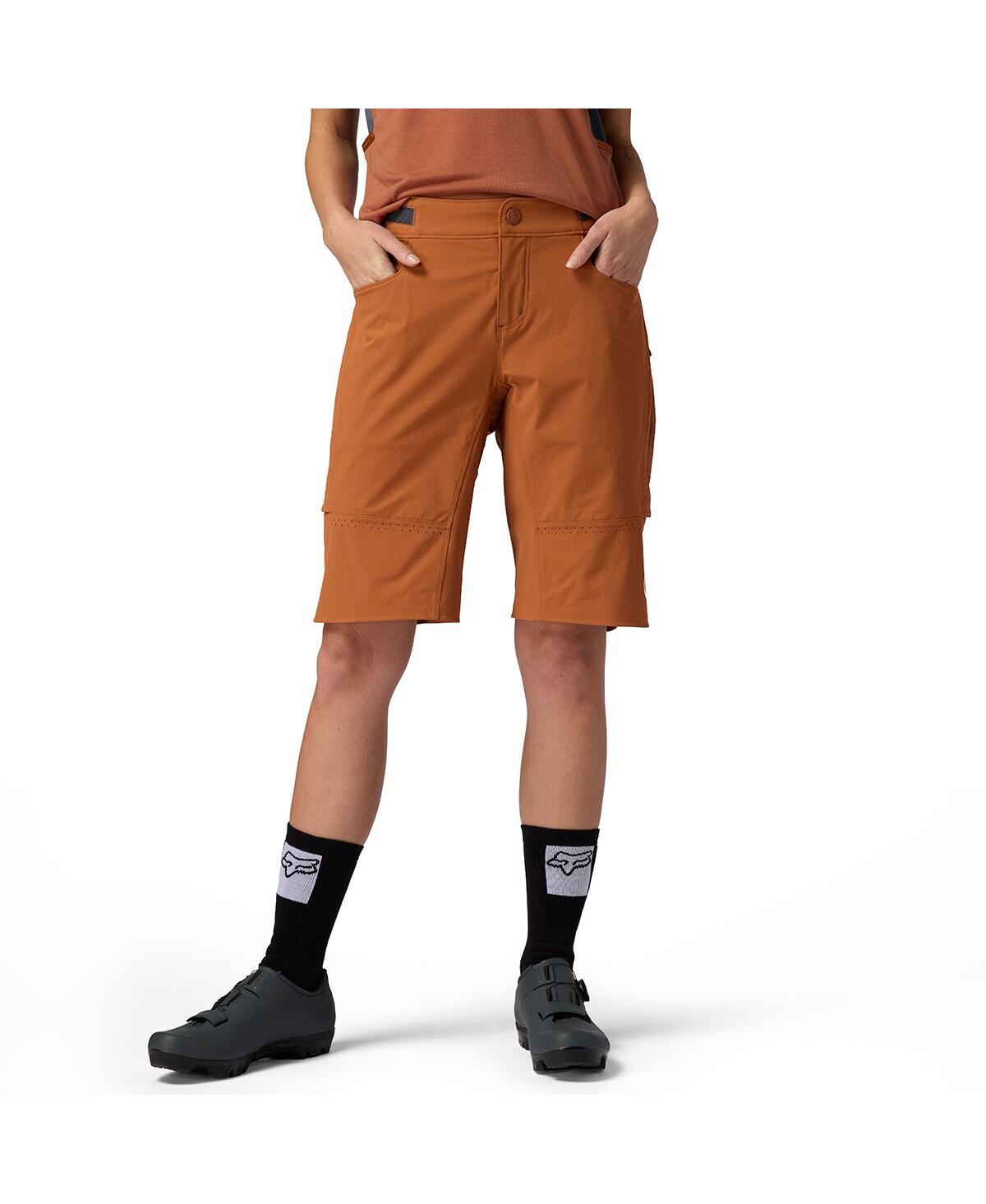 Click here for Backcountry Womens Empire 11.5in Bike Short Mounta... prices