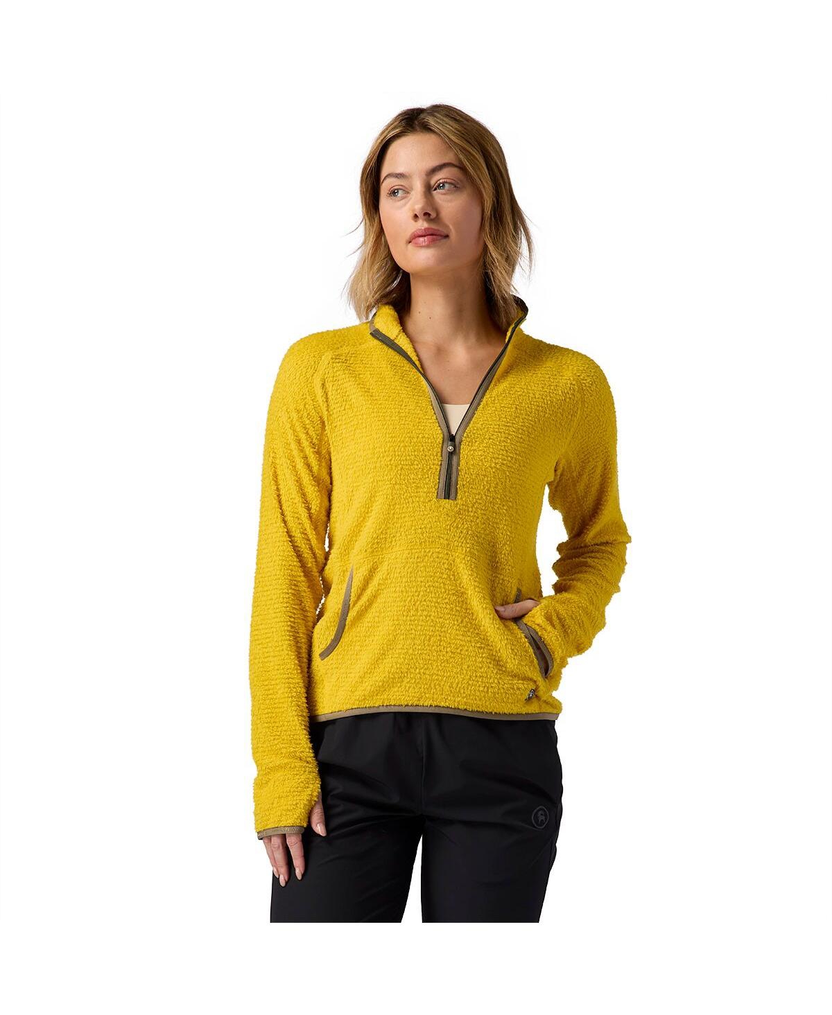 Click here for Backcountry Womens Highliner PrimaLoft Air-Perm Fl... prices
