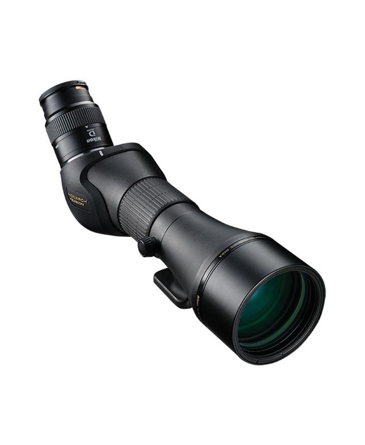 Click here for Nikon 20-60x82mm Monarch Fieldscope Spotting Scope... prices