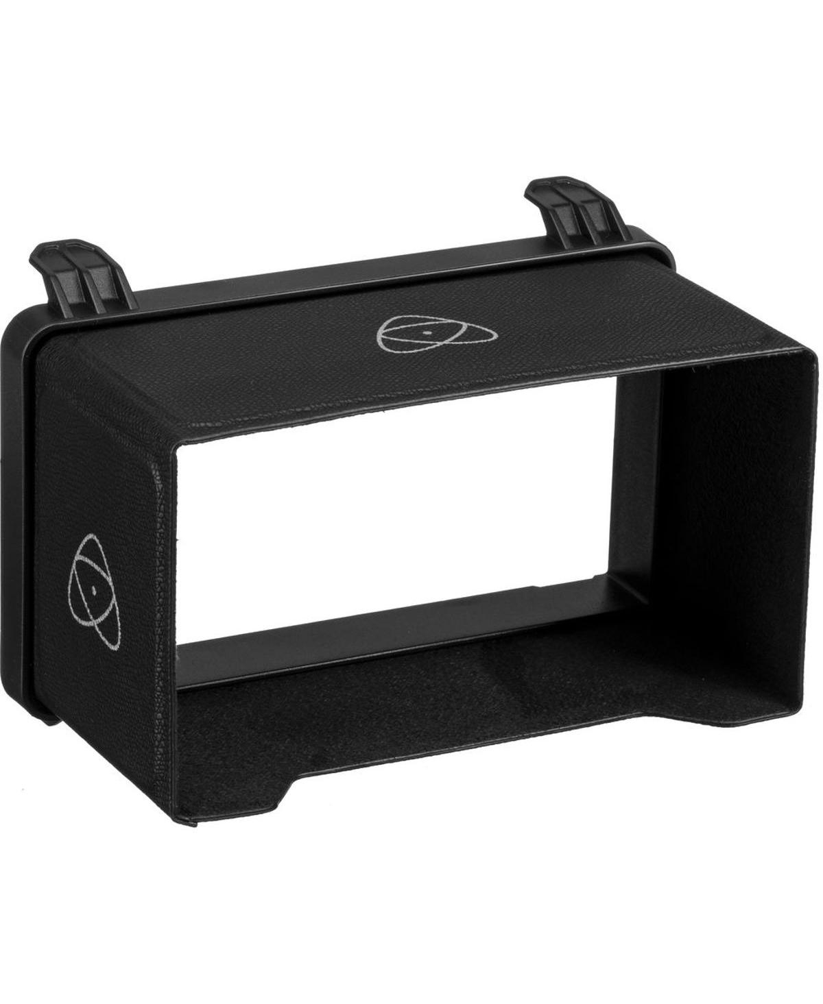 Click here for Atomos Sunhood for Ninja V 5" 4K Hdmi Recordi... prices