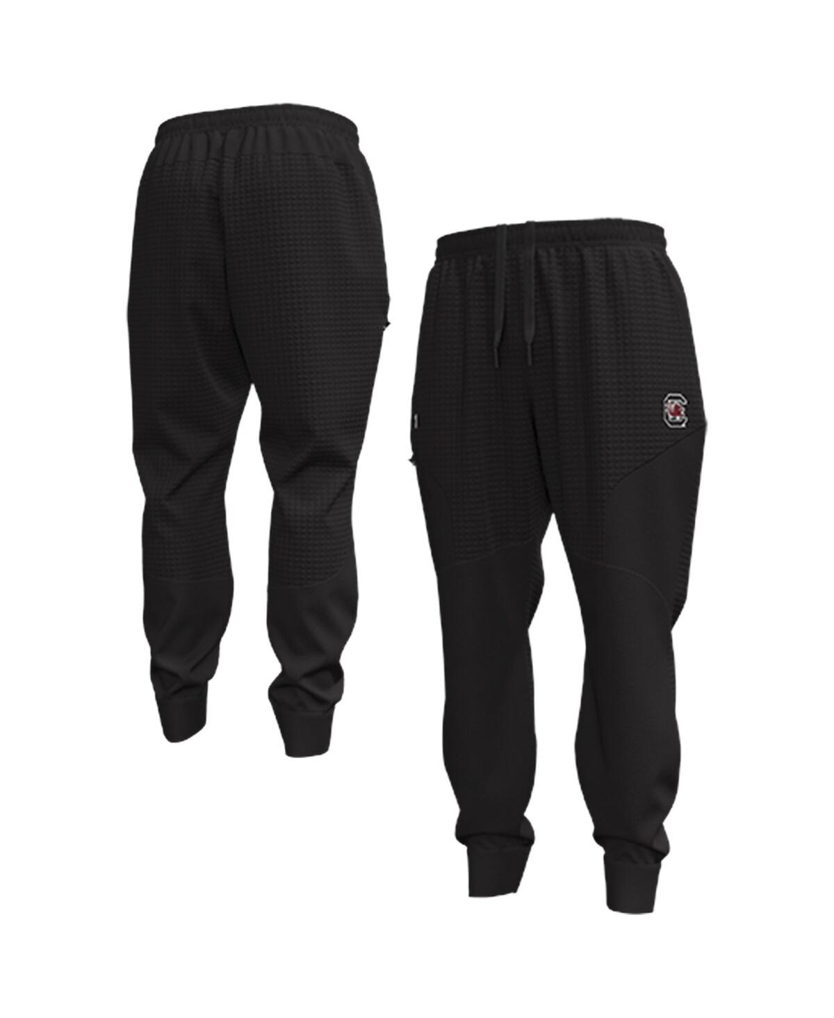 Click here for Under Armour Mens Black South Carolina Gamecocks U... prices