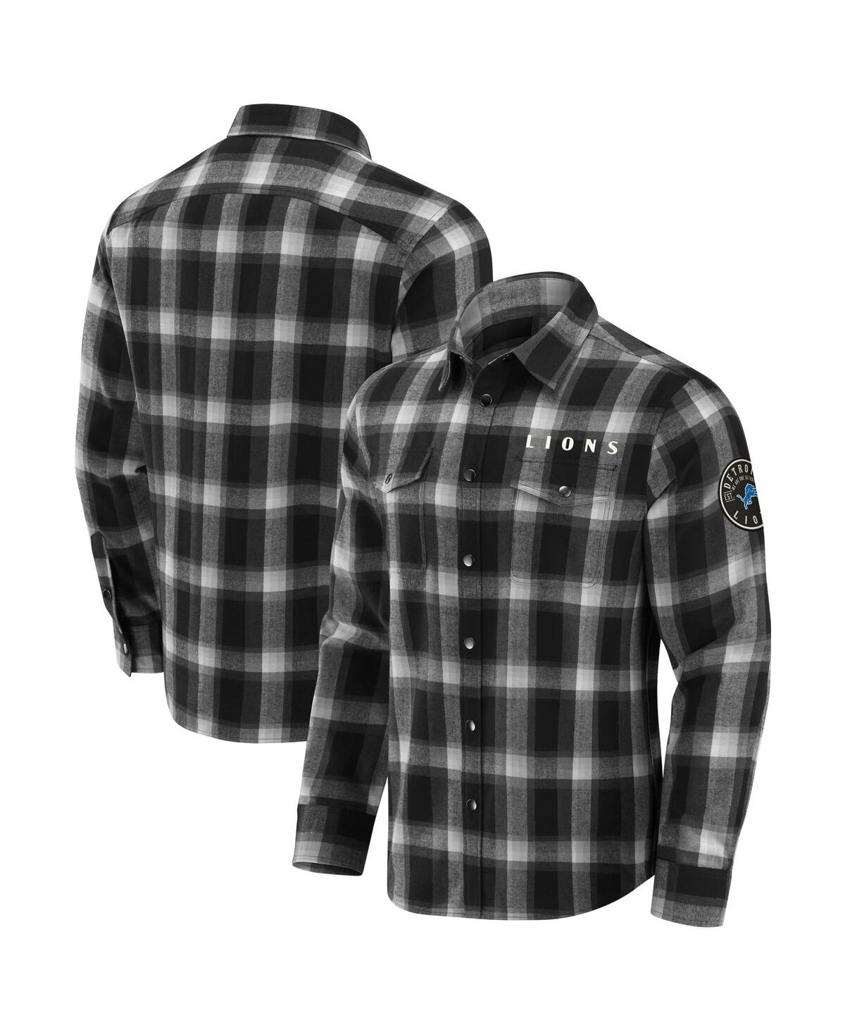 Click here for Darius Rucker Collection by Fanatics Mens Black De... prices