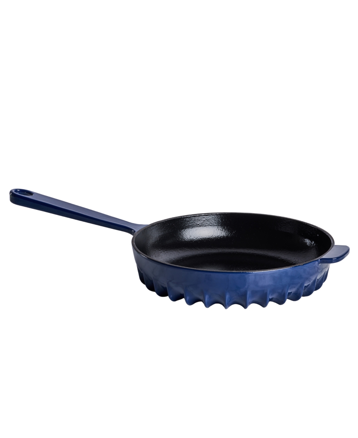 Click here for Fireup Cookware Rapid Heat Enameled Cast Iron 10 F... prices