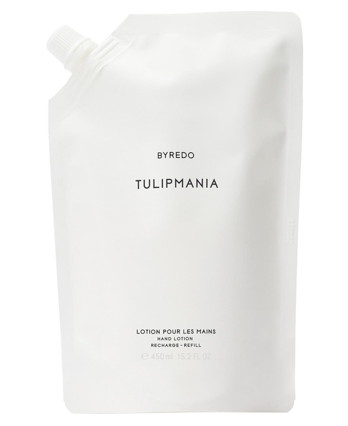 Click here for Byredo Tulipmania Hand Lotion Refill  15.2 oz. prices